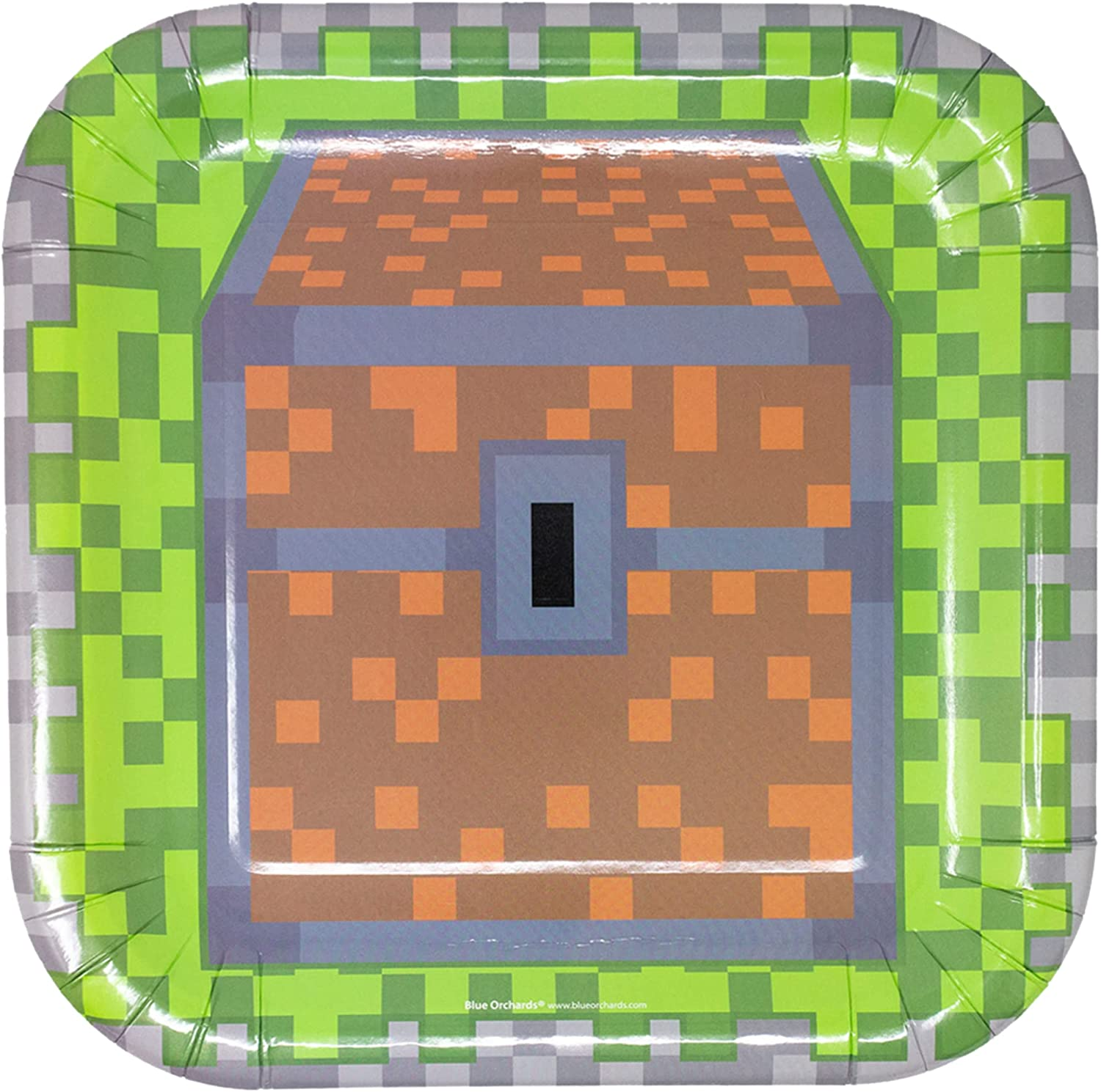 Mining Fun – Discount Party Supplies