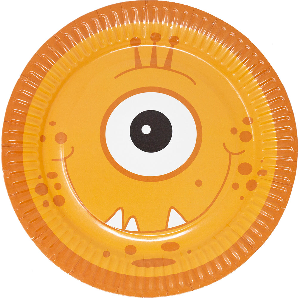 Monster – Discount Party Supplies