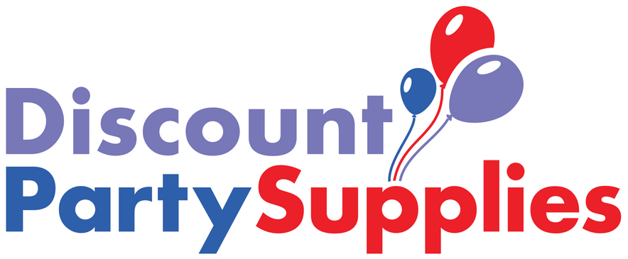 Discover the latest Party Themes at Discount Party Supplies
